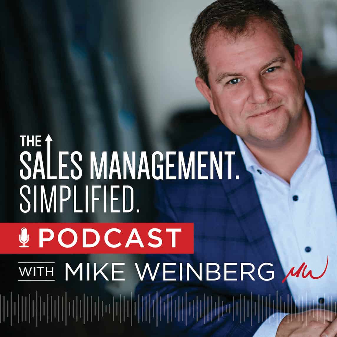 6 Practical Tips to Power-Up Your Prospecting - Mike Weinberg