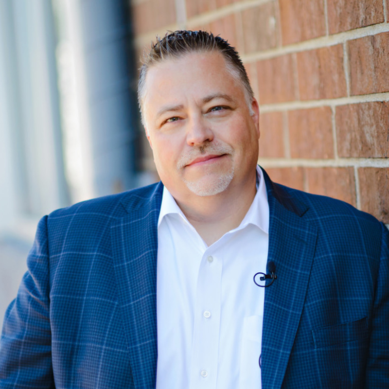 This Senior Leader Builds High-Performance Sales Teams with 4 P’s, 3 F ...