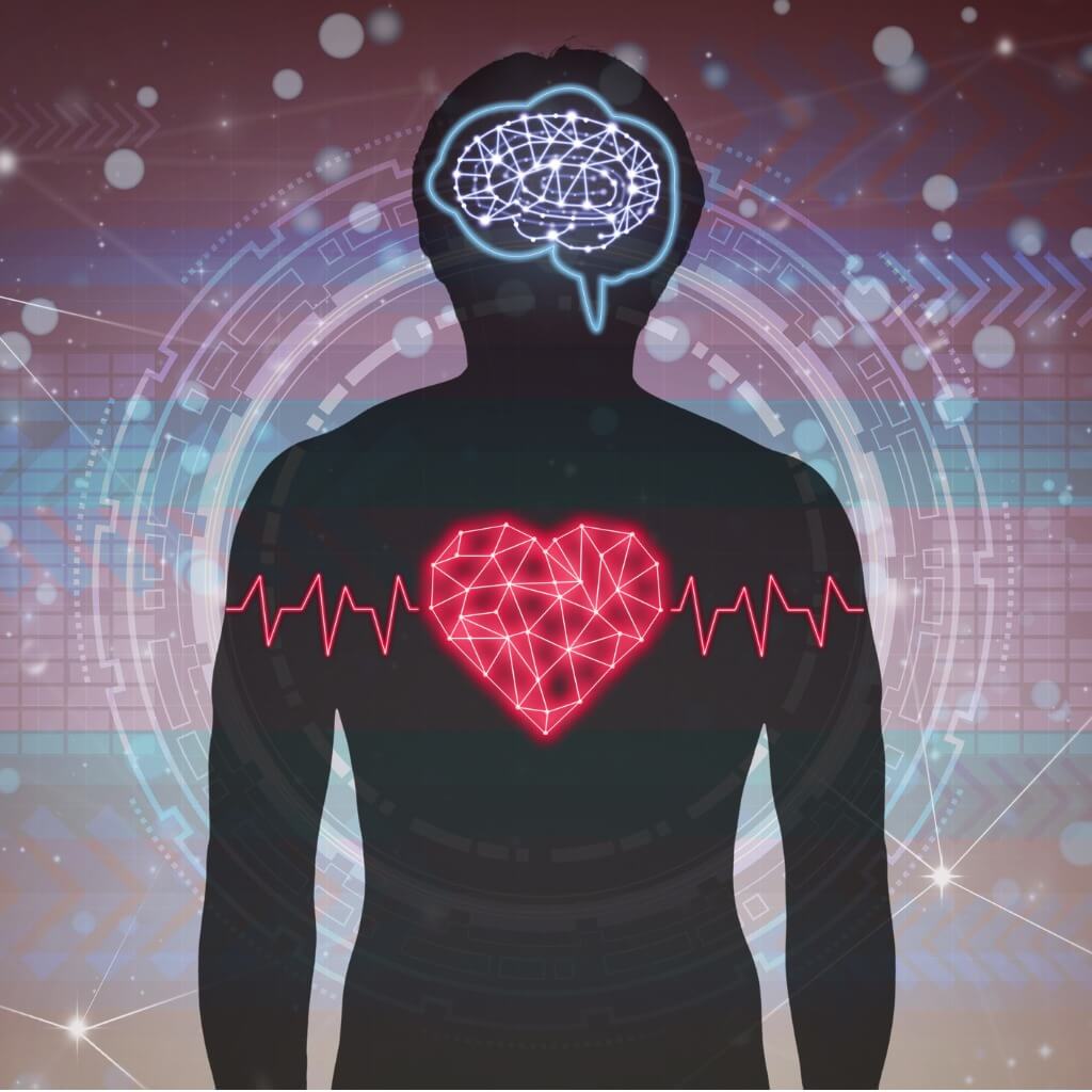 Leaders Occupy More Emotional & Mental Bandwidth in Our People’s Minds ...