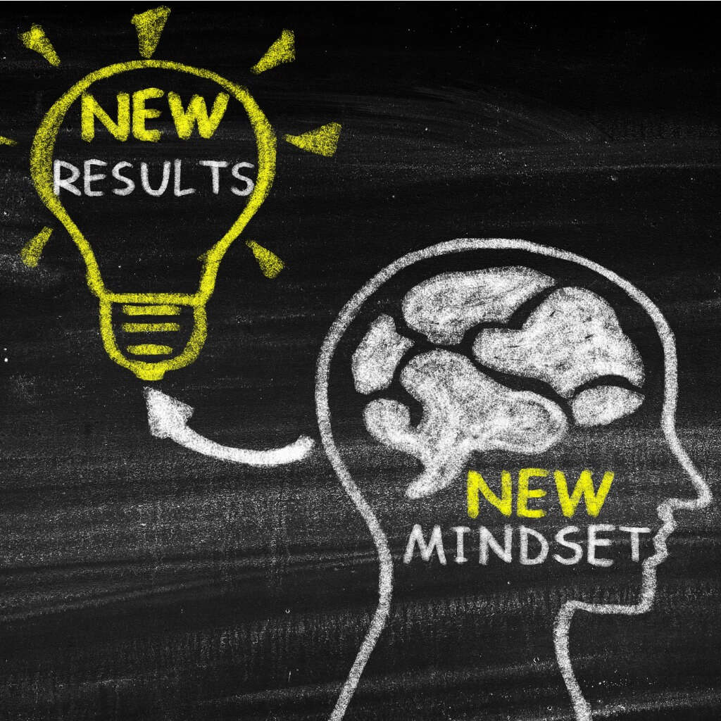 Motivation Matters. Reflect, Reset, Refocus to End & Start the Year ...